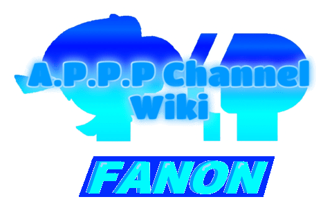 P-Nova | A PBS P-HEAD PARODY Fanon Wiki | Fandom