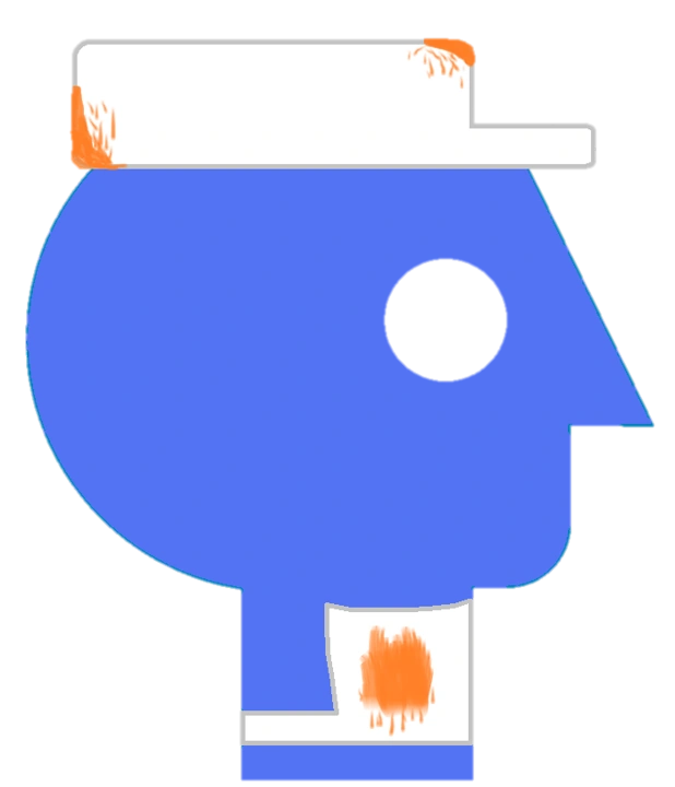 Mr. Painter N/Gallery | A PBS P-HEAD PARODY Wiki | Fandom