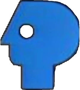 P-Head | A PBS P-HEAD PARODY Wiki | Fandom