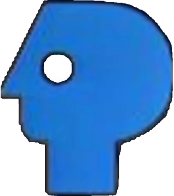 P-Head | A PBS P-HEAD PARODY Wiki | Fandom