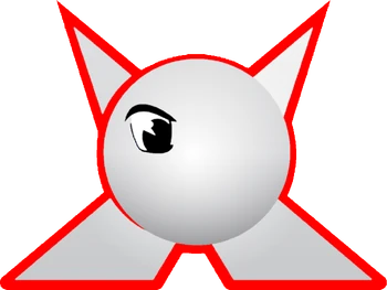 Jetix | A PBS P-HEAD PARODY Wiki | Fandom