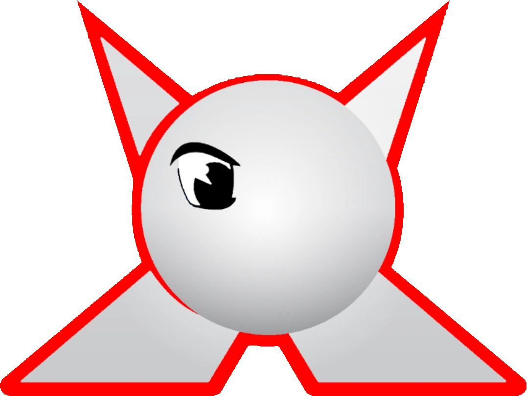 Jetix | A PBS P-HEAD PARODY Wiki | Fandom