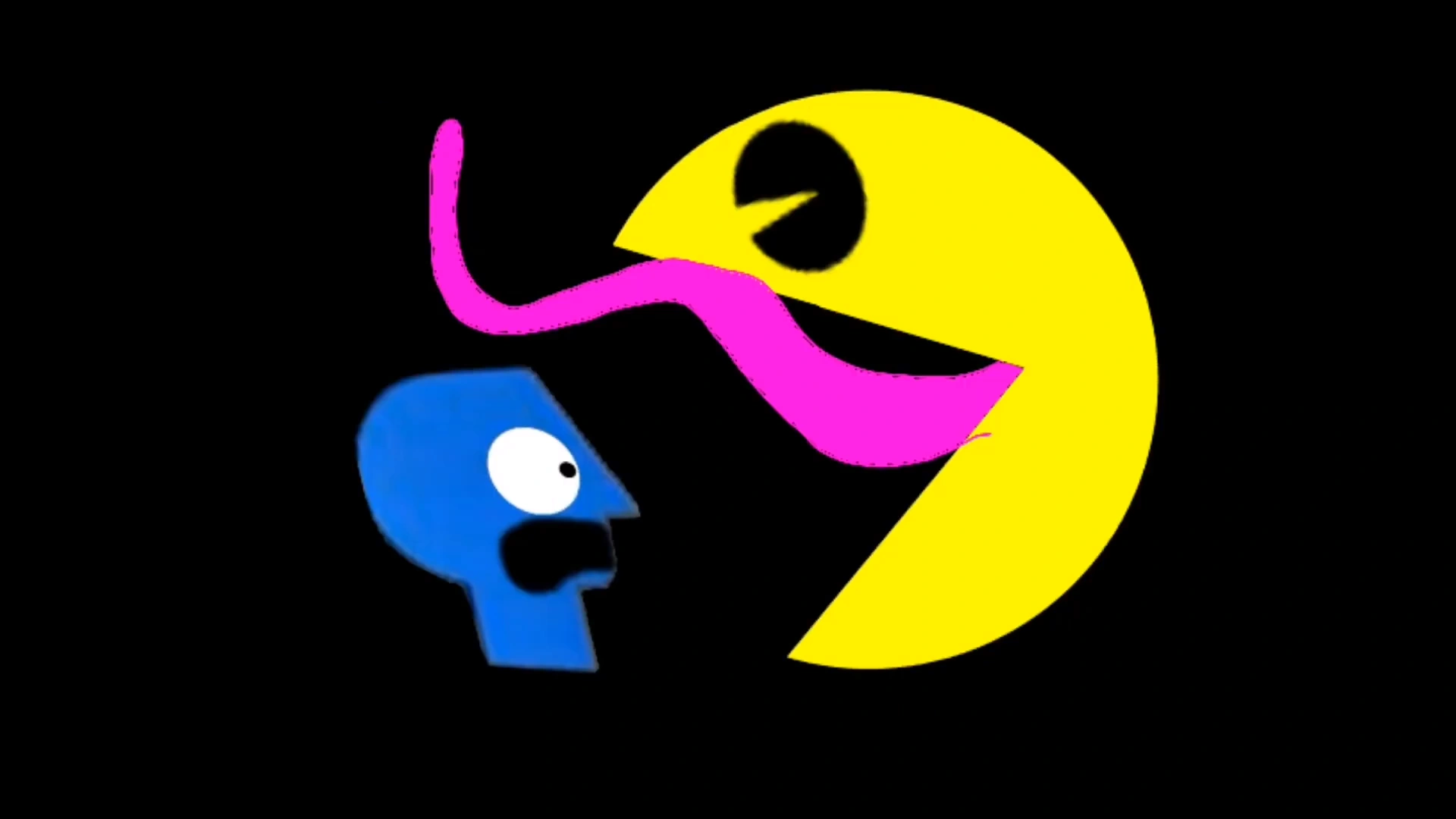 Discuss Everything About A PBS P-HEAD PARODY Wiki | Fandom