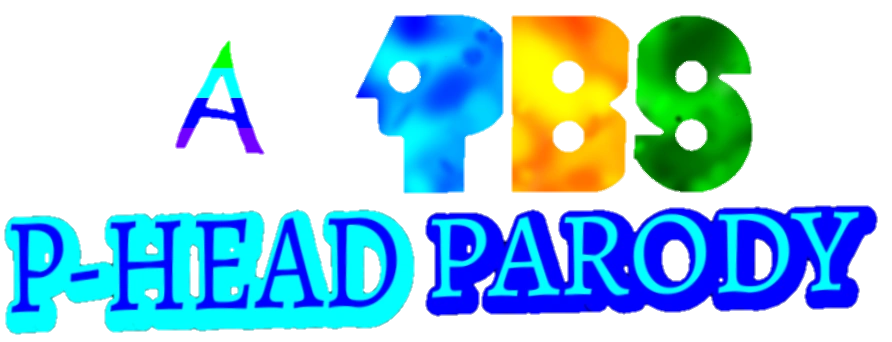 Logotipo De Parodia De Pbs Prémios Emmy 2025: A Lista Completa Dos