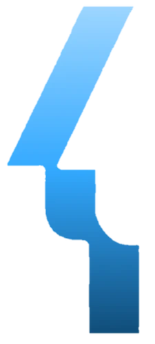 Split | A PBS P-HEAD PARODY Wiki | Fandom