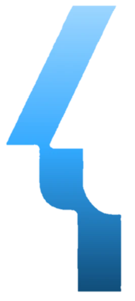 Split | A PBS P-HEAD PARODY Wiki | Fandom