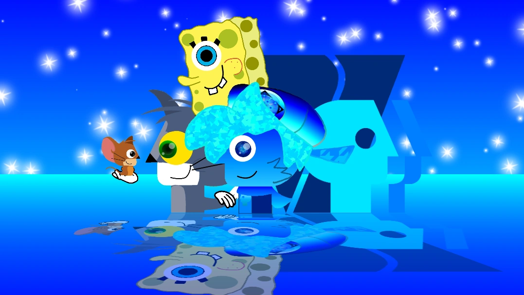 S | A PBS P-HEAD PARODY Wiki | Fandom