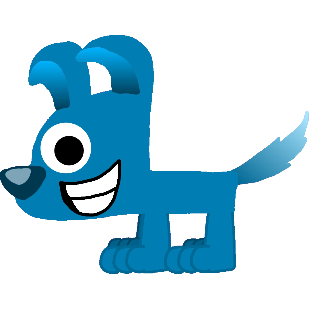 Pludo | A PBS P-HEAD PARODY Wiki | Fandom