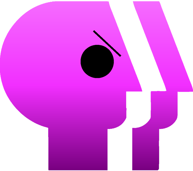 Dirty P-Head | A PBS P-HEAD PARODY Wiki | Fandom