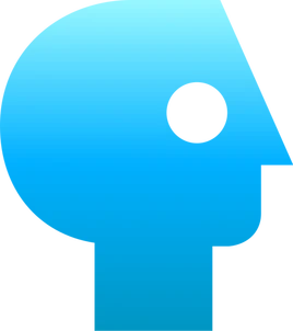 P-Head | A PBS P-HEAD PARODY Wiki | Fandom