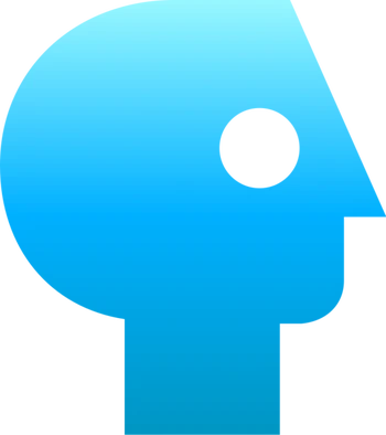 P-Head | A PBS P-HEAD PARODY Wiki | Fandom