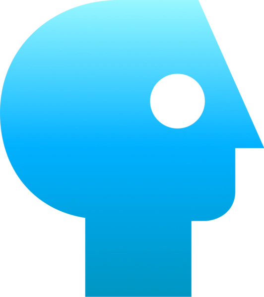 P-Head | A PBS P-HEAD PARODY Wiki | Fandom