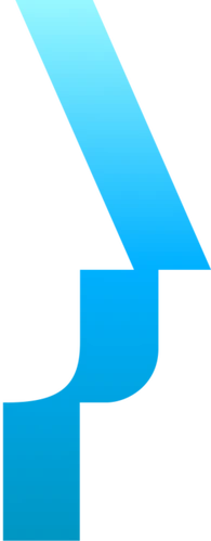 Split | A PBS P-HEAD PARODY Wiki | Fandom