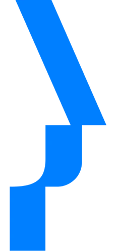 Split | A PBS P-HEAD PARODY Wiki | Fandom