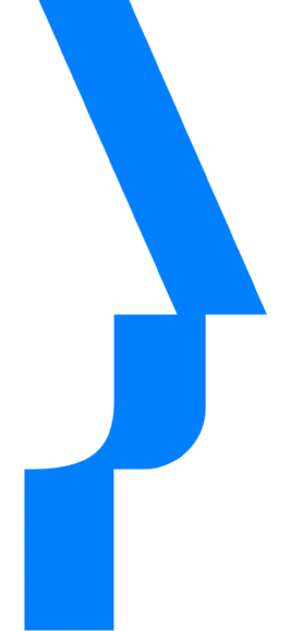 Split | A PBS P-HEAD PARODY Wiki | Fandom