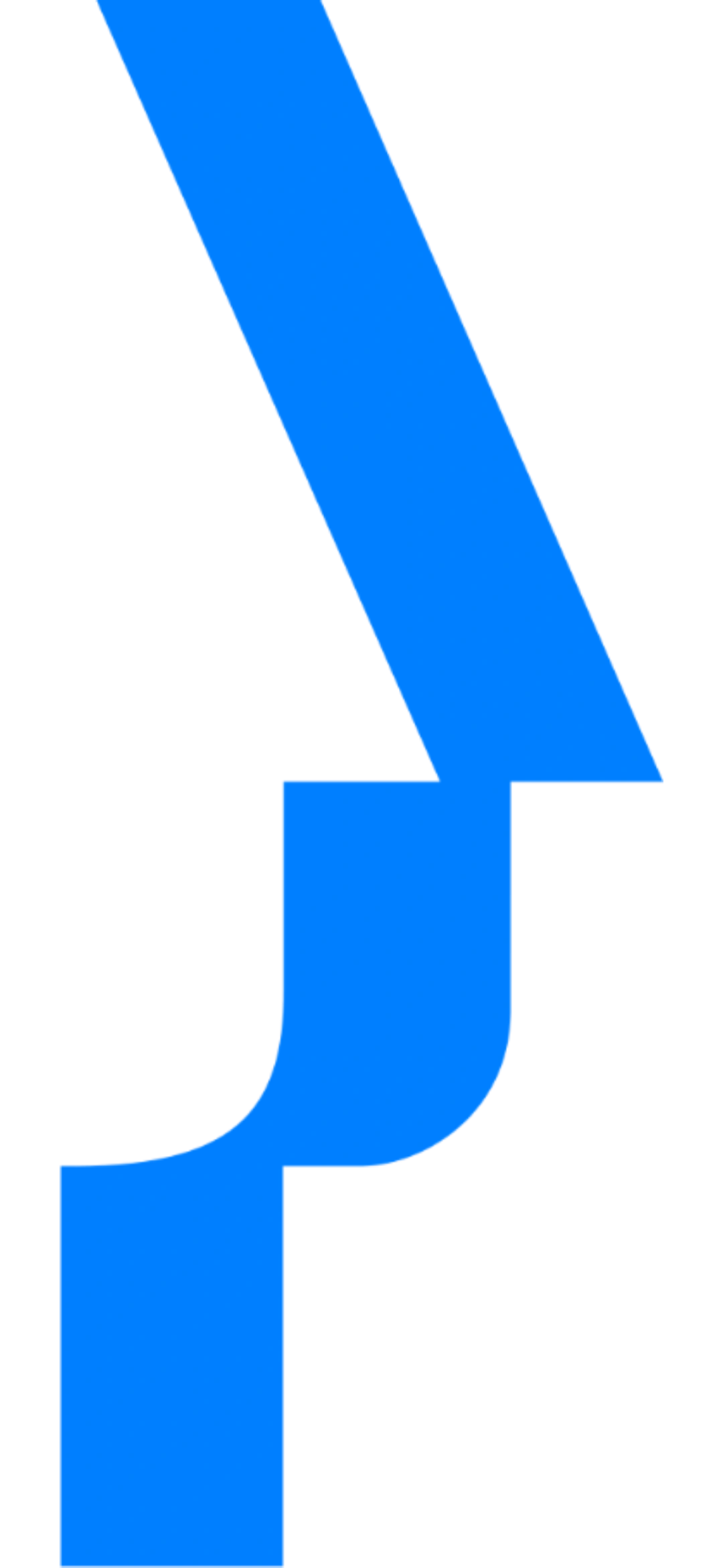 Split | A PBS P-HEAD PARODY Wiki | Fandom