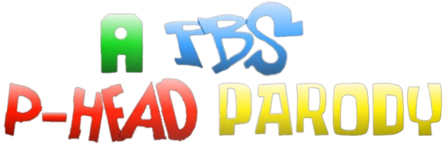 Discuss Everything About A PBS P-HEAD PARODY Wiki | Fandom