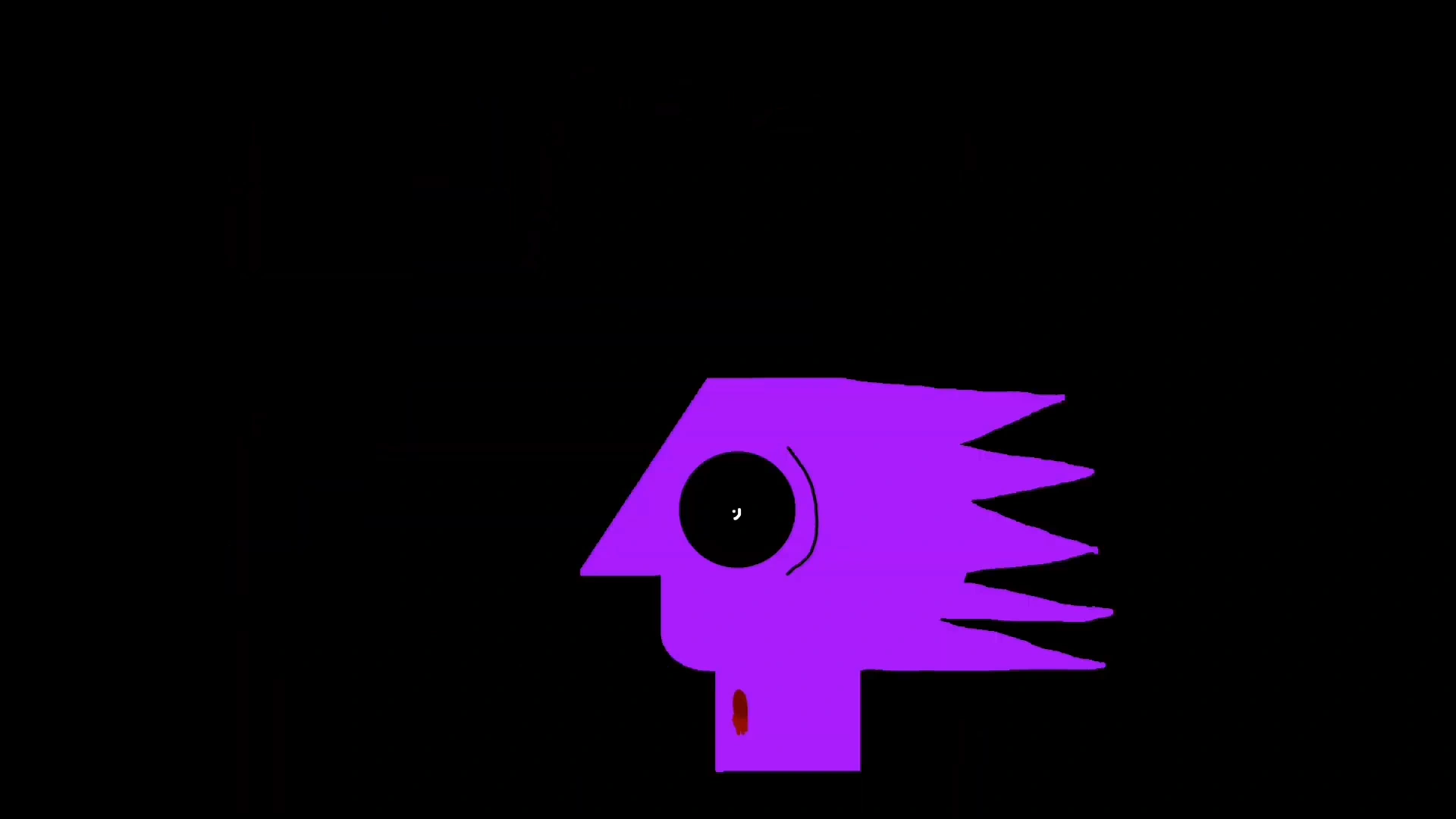 Discuss Everything About A PBS P-HEAD PARODY Wiki | Fandom