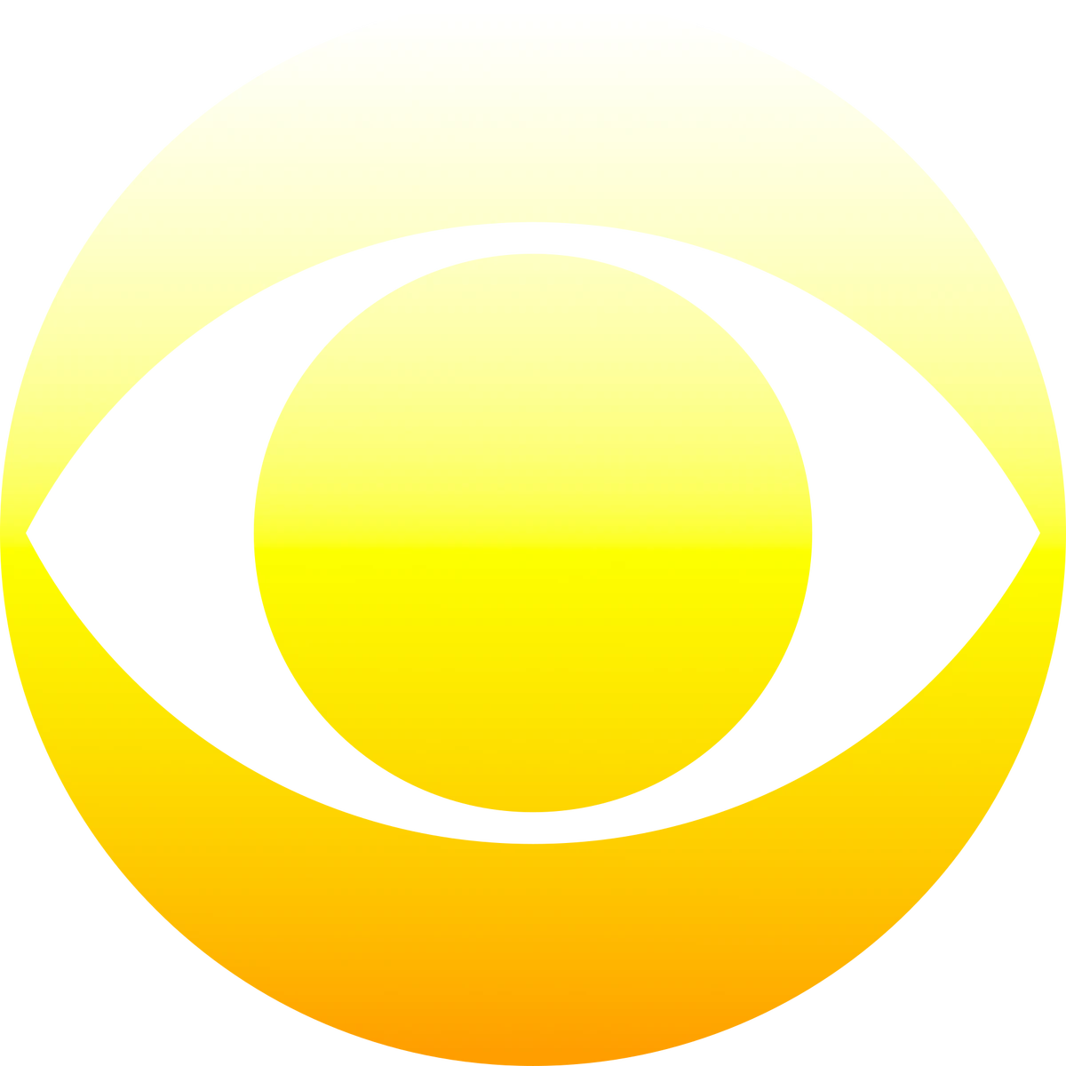 CBS | A PBS P-HEAD PARODY Wiki | Fandom