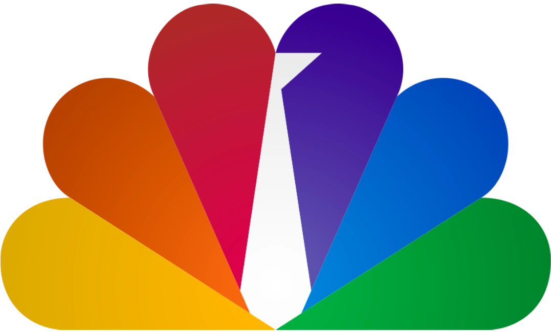 NBC | A PBS P-HEAD PARODY Wiki | Fandom