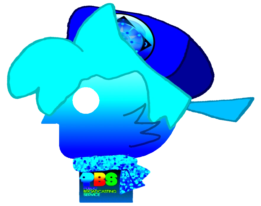 P-Parody/Gallery | A PBS P-HEAD PARODY Wiki | Fandom