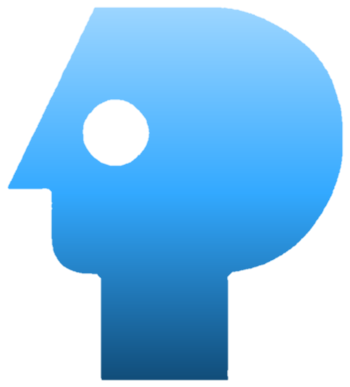 P-Head | A PBS P-HEAD PARODY Wiki | Fandom