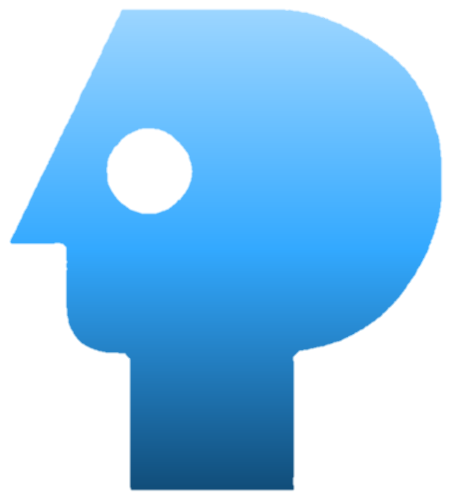 P-Head | A PBS P-HEAD PARODY Wiki | Fandom