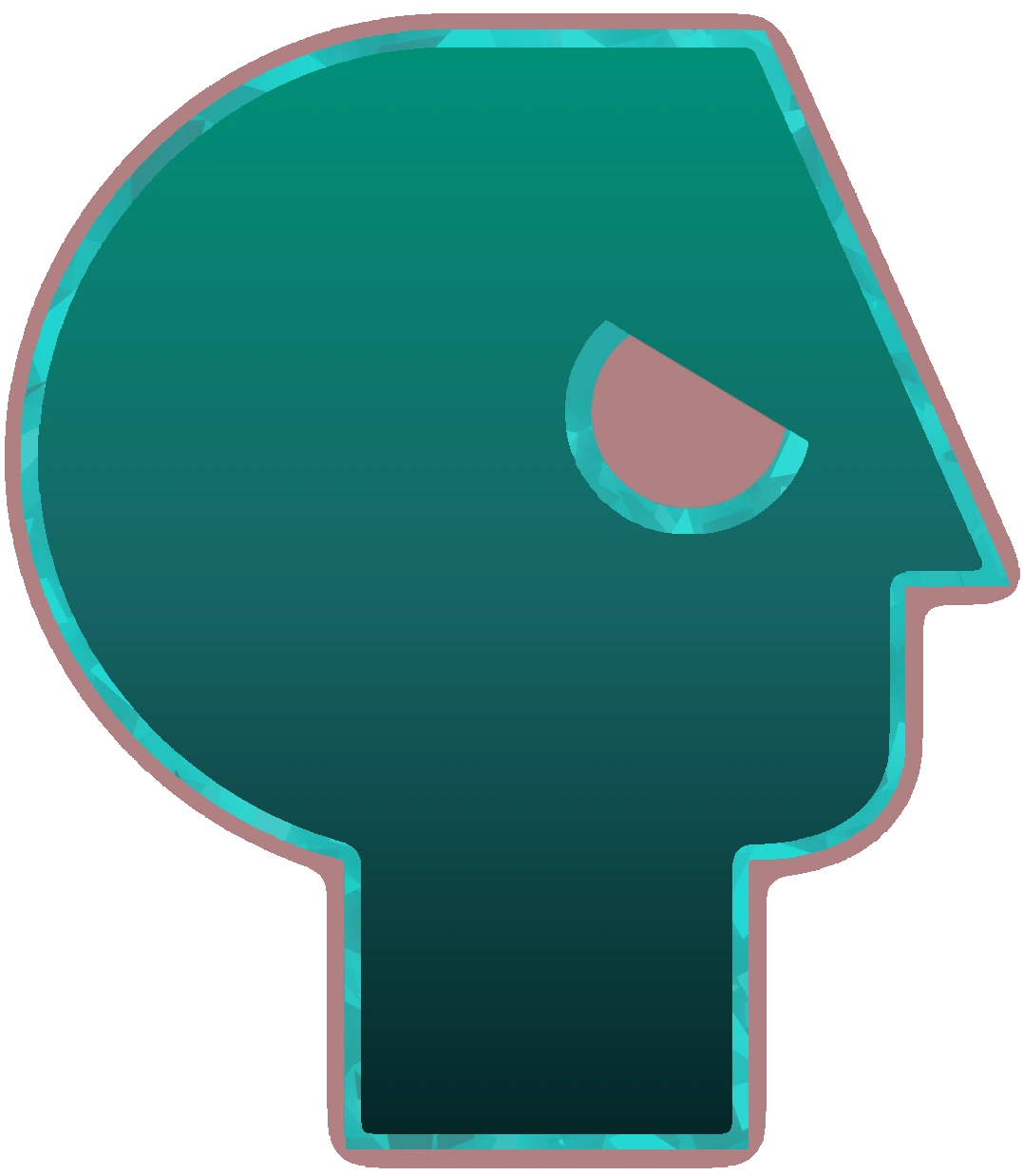 Evil P-Head | A PBS P-HEAD PARODY Wiki | Fandom