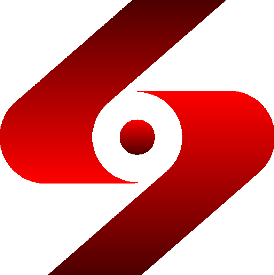 Screen Gems | A PBS P-HEAD PARODY Wiki | Fandom