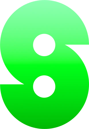 S/Gallery | A PBS P-HEAD PARODY Wiki | Fandom