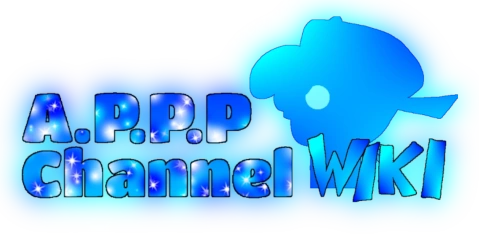 P-Head | A PBS P-HEAD PARODY Wiki | Fandom