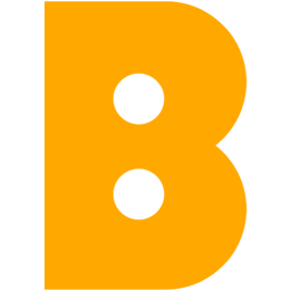 B | A PBS P-HEAD PARODY Wiki | Fandom