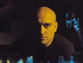 Tim Alexander | A Perfect Circle Wiki | Fandom