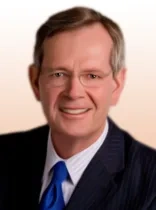 Mike Leavitt | A Permanent Revolution Wiki | Fandom