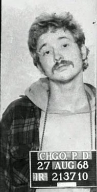 Bill Ayers | A Permanent Revolution Wiki | Fandom