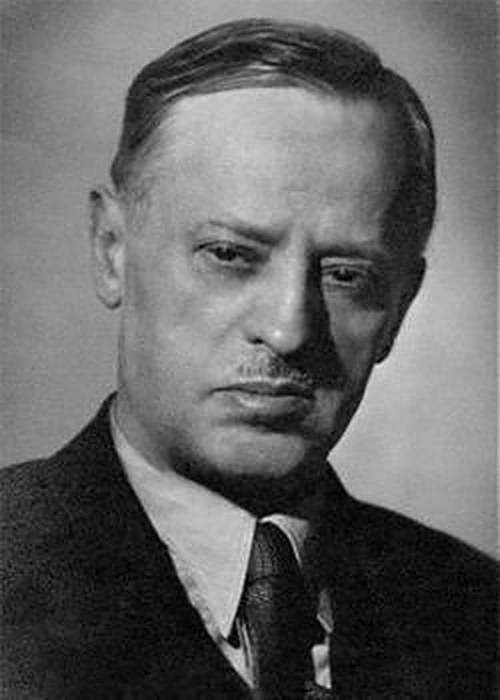 Milan Grol | A Permanent Revolution Wiki | Fandom