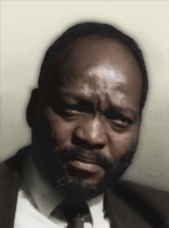 Jacob Zuma | A Permanent Revolution Wiki | Fandom