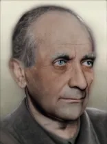 Dmytro Klyachkivsky | A Permanent Revolution Wiki | Fandom