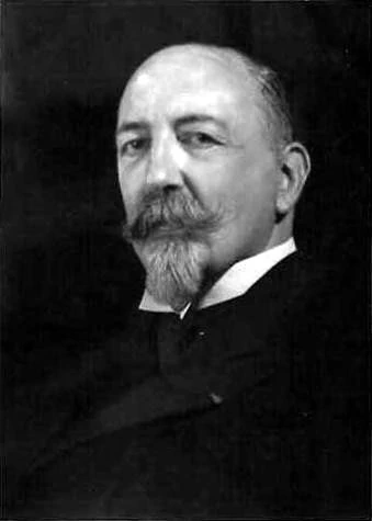 Prince Jean, Duke of Guise | A Permanent Revolution Wiki | Fandom