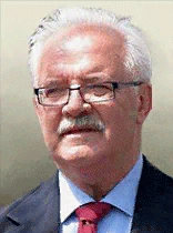 Sam Webb | A Permanent Revolution Wiki | Fandom