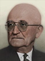 Andriy Melnyk | A Permanent Revolution Wiki | Fandom