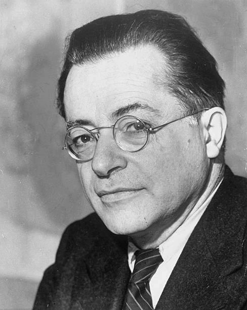 Palmiro Togliatti | A Permanent Revolution Wiki | Fandom