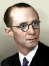 Per Engdahl | A Permanent Revolution Wiki | Fandom