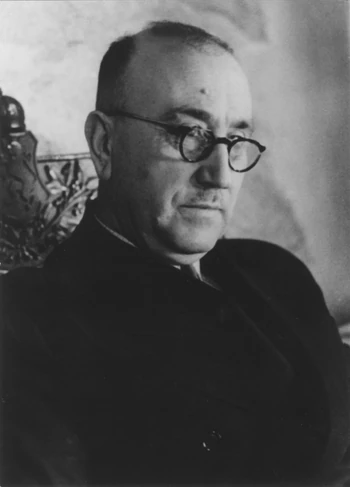Kimon Georgiev | A Permanent Revolution Wiki | Fandom