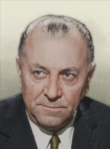 Alfredo Covelli | A Permanent Revolution Wiki | Fandom