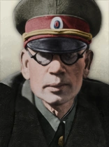 Andrey Vlasov | A Permanent Revolution Wiki | Fandom