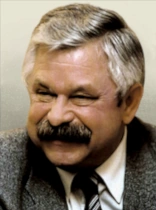 Alexander Rutskoy | A Permanent Revolution Wiki | Fandom