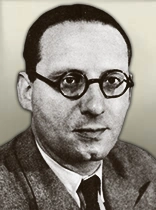 Pierre Pucheu | A Permanent Revolution Wiki | Fandom