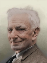 Arthur Kenneth Chesterton | A Permanent Revolution Wiki | Fandom