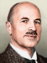 Oskar Hergt | A Permanent Revolution Wiki | Fandom